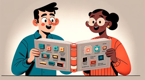 From Idea to Implementation: Reimagining the Neuromorphic Workflow - Open Neuromorphic