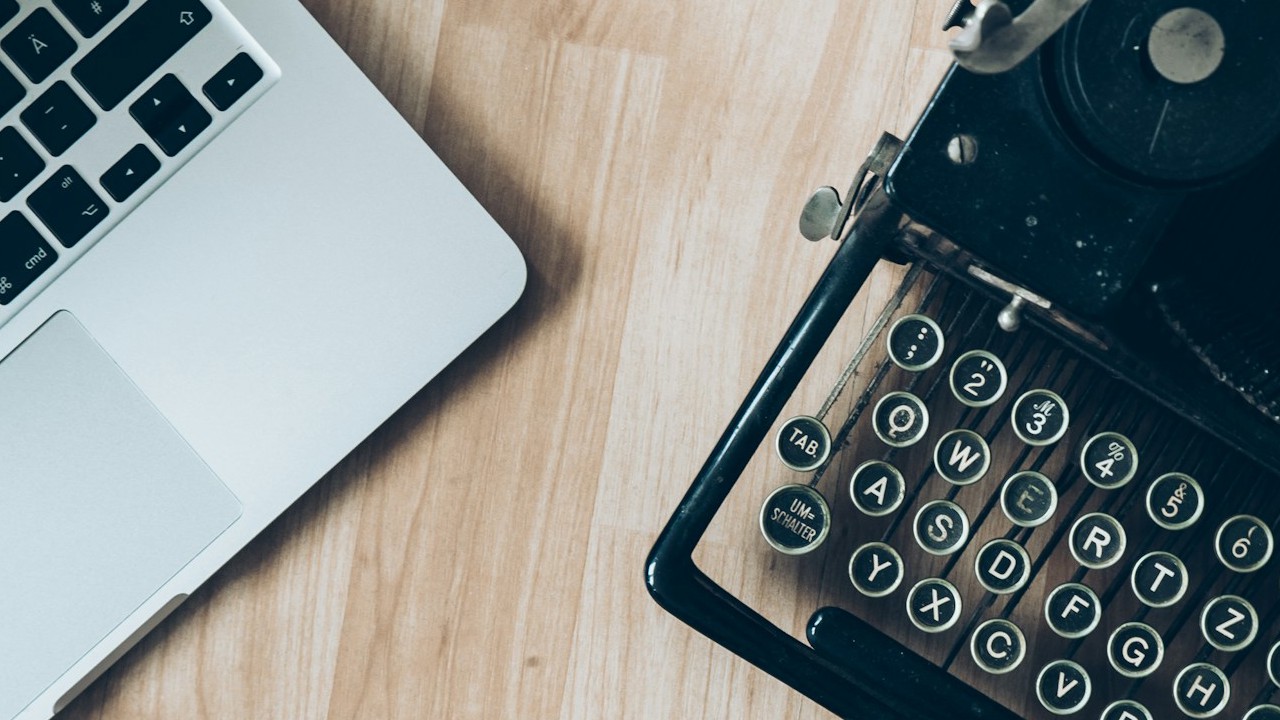 From Idea to Implementation: Reimagining the Neuromorphic Workflow - Open Neuromorphic