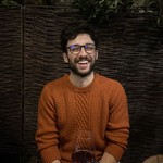 Fabrizio Ottati - Open Neuromorphic