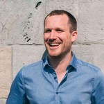 Henning Wessels - Open Neuromorphic