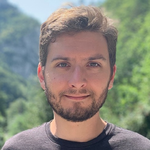 Jens E. Pedersen - Open Neuromorphic