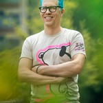 Konrad Kording - Open Neuromorphic