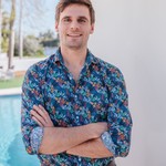 Maxence Ernoult - Open Neuromorphic