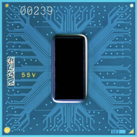 A Look at Loihi 2 - Intel - Neuromorphic Chip - Open Neuromorphic