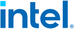 A Look at Loihi - Intel - Neuromorphic Chip - Open Neuromorphic