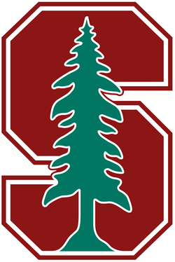 A Look at NeuroGrid (BrainDrop) - Stanford - Neuromorphic Chip - Open ...