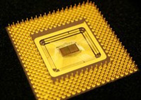 A Look at ROLLS - INI - Neuromorphic Chip - Open Neuromorphic